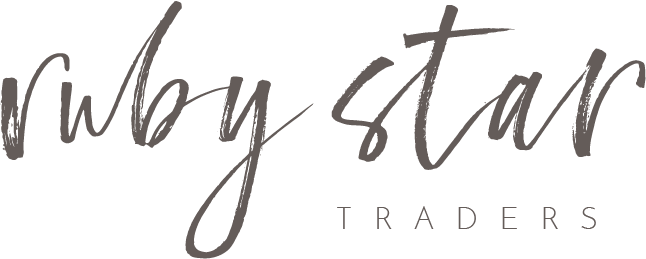 02 9660 8996 Log in Cart ( 0 ) Checkout